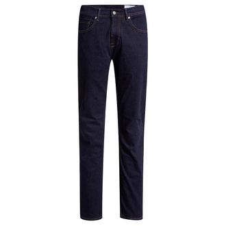 Baldessarini Jack Jeans - - Jeans - Herren - Blau - W33 L32