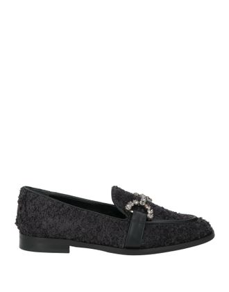 Roberto Festa Milano SCHUHE - Mokassins auf YOOX.COM
