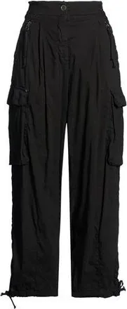 Masnada BAS - Pantalons sur YOOX.COM