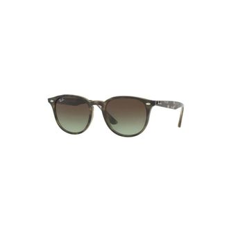 Ray-Ban unisex, Accessories, Braun, 51 MMGr&ouml;&szlig;e