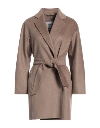Max Mara JACKEN & M&Auml;NTEL - M&auml;ntel auf YOOX.COM