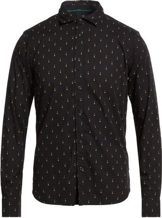 Scotch & Soda TOPS - Hemden auf YOOX.COM
