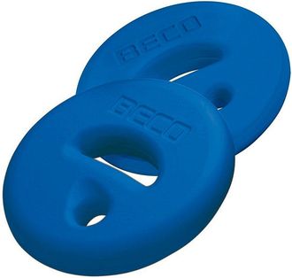 Beco Aquadisc Auafitness