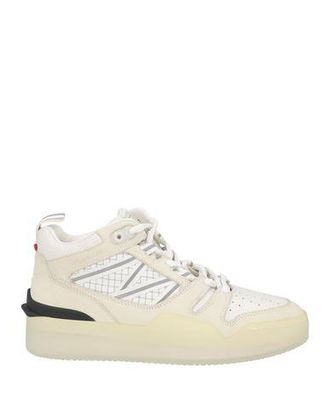 Moncler CHAUSSURES - Sneakers sur YOOX.COM