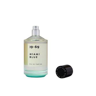 19-69 19-69 Nineteen Sixty Nine | Miami Blue Edp 100 Ml