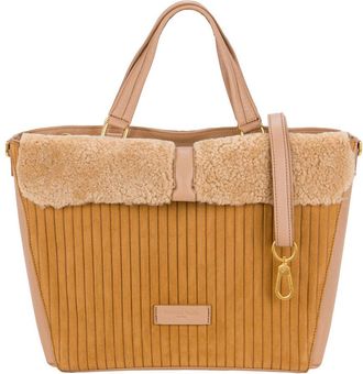 Pelletteria Veneta Peletteria Veneta Rialto borsa a mano