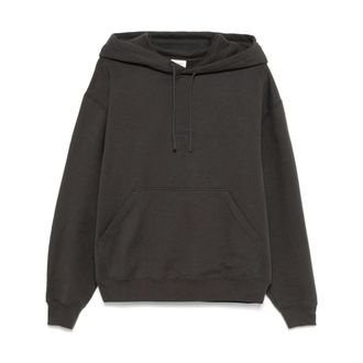 Saint Laurent Saint Laurent Sweaters Grau - - Sweatshirts & Hoodies - Herren - Grau - XL