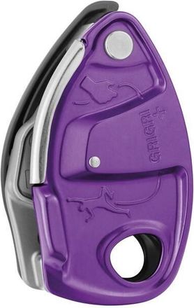Petzl Zubeh&ouml;r GRIGRI +