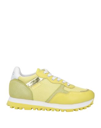 Liu Jo SCHUHE - Sneakers auf YOOX.COM