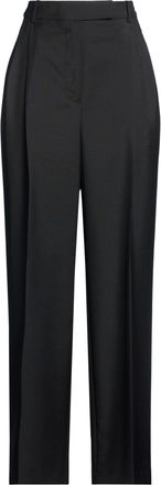 R&oacute;he HOSEN & R&Ouml;CKE - Hosen auf YOOX.COM
