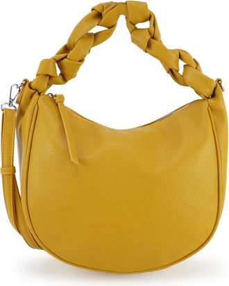 Harpa Schultertasche CINCI