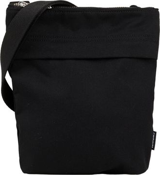 Carhartt Work in Progress TASCHEN - Umh&auml;ngetasche auf YOOX.COM