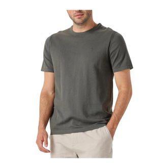 Dstrezzed Dstrezzed, Herren, Oberteile, Grau, 2XLGr&ouml;&szlig;e