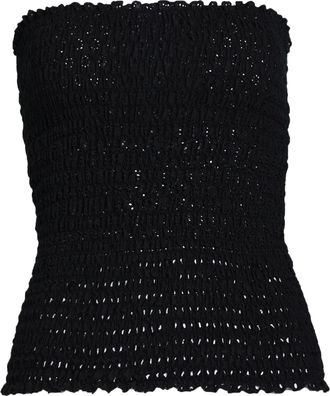 CC by Camilla Cappelli TOPS - Tops auf YOOX.COM