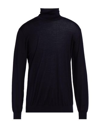 Cavalieri STRICKWAREN - Rollkragenpullover auf YOOX.COM