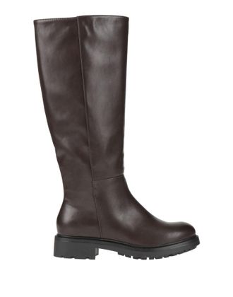 Ovye By Cristina Lucchi SCHUHE - Stiefel auf YOOX.COM