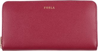 Furla Kleinlederwaren - Brieftaschen auf YOOX.COM