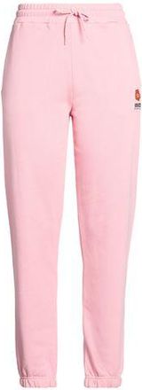 Kenzo BAS - Pantalons sur YOOX.COM