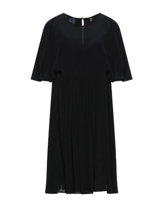 ottod'Ame KLEIDER - Mini-Kleider auf YOOX.COM