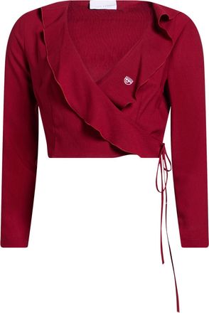 Chiara Ferragni TOPS - Tops auf YOOX.COM