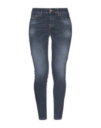 Diesel BAS - Pantalons en jean sur YOOX.COM
