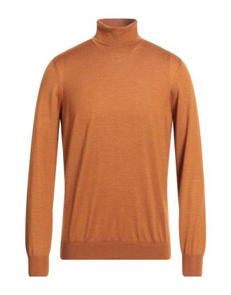 Tagliatore STRICKWAREN - Rollkragenpullover auf YOOX.COM