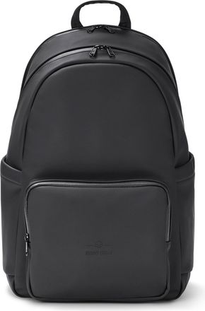 Johnny Urban Rucksack Bradley