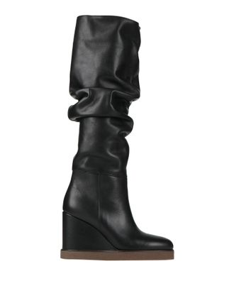 Lorenzo Mari SCHUHE - Stiefel auf YOOX.COM