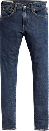 Levi's Homme, Jeans, Bleu, Taille: W36 L32 Jeans slim