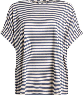 MARIA BELLENTANI TOPS - T-shirts auf YOOX.COM