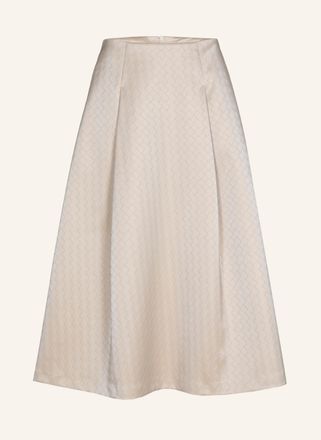 Xandres Xandres R&ouml;cke Raymo weiss