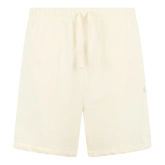 Polo Ralph Lauren Homme, Shorts, Beige, Taille: L Pantalons