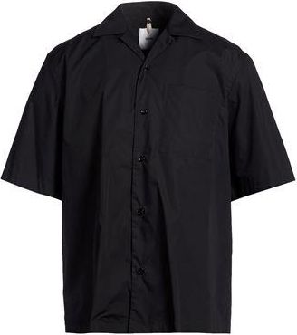 OAMC TOPS - Chemises sur YOOX.COM