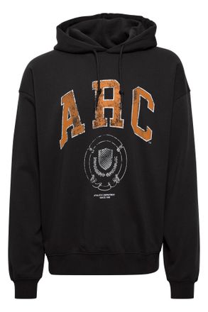 Solid Sweatshirt Galad