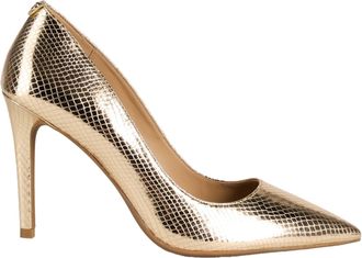 Michael Kors SCHUHE - Pumps auf YOOX.COM
