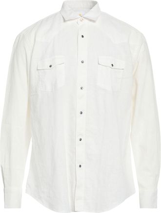 Giannetto Portofino TOPS - Hemden auf YOOX.COM