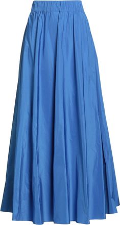 P.A.R.O.S.H. HOSEN & R&Ouml;CKE - Maxi-R&ouml;cke auf YOOX.COM