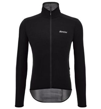 Santini Guard Nimbus Packable Rain Jacket - Radjacke - Unisex