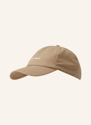Canada Goose Cap Everyday beige