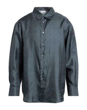Brioni TOPS - Chemises sur YOOX.COM