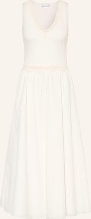 Oh April Oh April Kleid Nami weiss