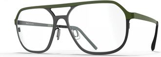 Blackfin unisex, Accessories, Gr&uuml;n, 57 MMGr&ouml;&szlig;e