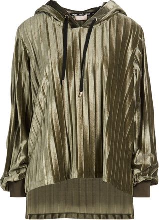 Liu Jo STRICKWAREN - Pullover auf YOOX.COM