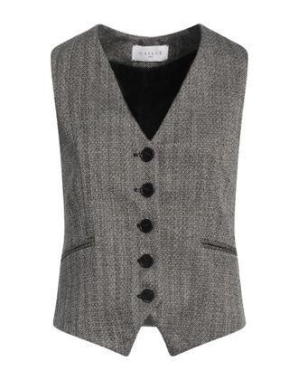 Ga&euml;lle Paris ANZ&Uuml;GE und CO-ORDS - Couture-Westen auf YOOX.COM