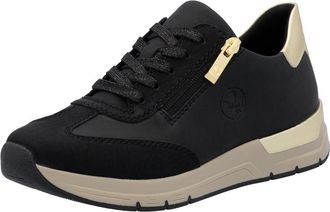 Rieker Sneaker