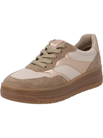 Tamaris Sneaker