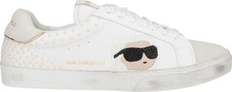 Karl Lagerfeld SKOOL