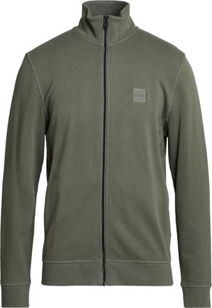 HUGO BOSS TOPS - Sweatshirts auf YOOX.COM