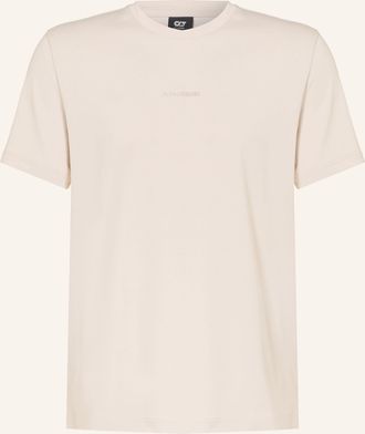 AlphaTauri Alphatauri T-Shirt Joulon beige