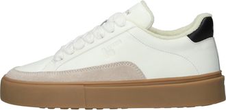 Blackstone Sneaker Quartz Beverly - EL297
